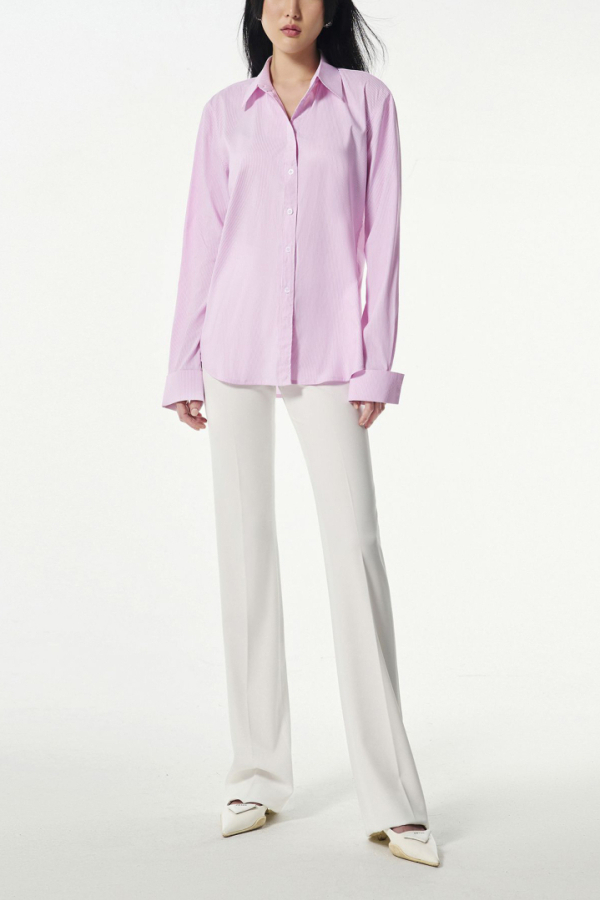 HOBB BASIC PANT | HOBB Design